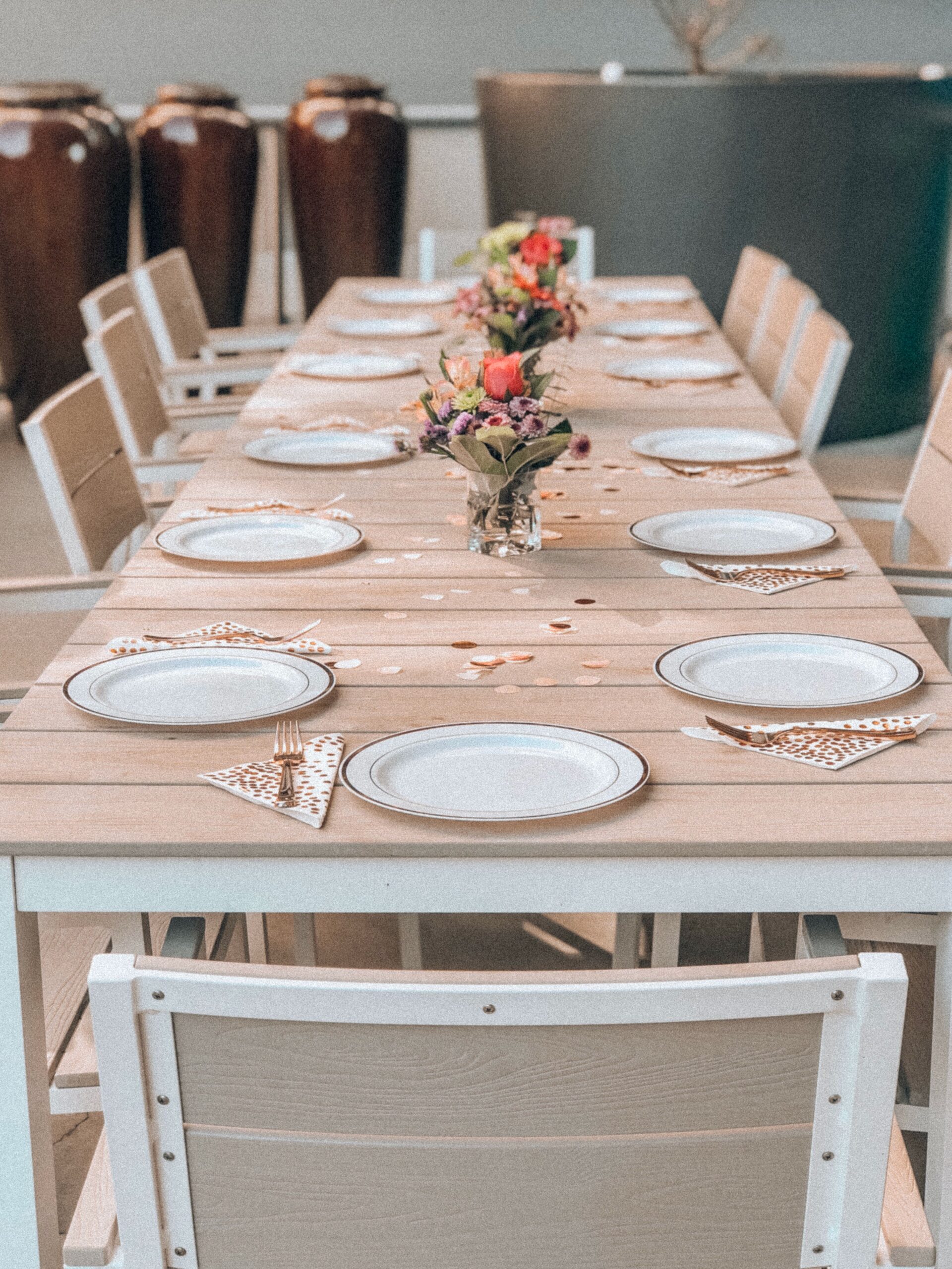 A Checklist For Planning A Successful Family Reunion A Checklist For Planning A Successful Family Reunion