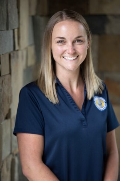 Meet the Team | The Maine Of Williamsburg